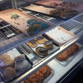Mary Lou Donuts - 59 Photos & 70 Reviews - Donuts - 1830 S 4th ...