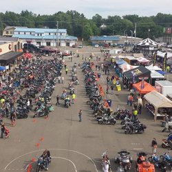 Harley-Davidson of Erie - Motorcycle Dealers - 3712 W 12th St, Erie, PA ...