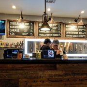 Summer Rolls - Temple City - 1929 Photos & 726 Reviews - Vietnamese ...