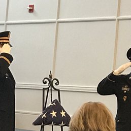 First Baptist Orlando - 42 Photos & 16 Reviews - Churches - 3000 S John ...