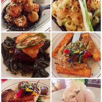 P J Clarke’s - 124 Photos & 333 Reviews - American (Traditional) - 1600 ...