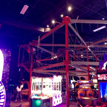 Pinstack - 130 Photos & 119 Reviews - Bowling - 2750 W I-635, Irving ...