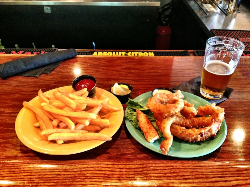 Latitude 35 - 26 Photos & 72 Reviews - Caribbean - 1217 Hay St ...