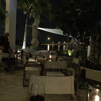 Amara at Paraiso - 390 Photos & 154 Reviews - Latin American - 3101 NE ...