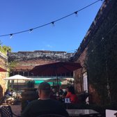 KBC - 44 Photos & 31 Reviews - Sandwiches - 151 North Foster St, Dothan ...