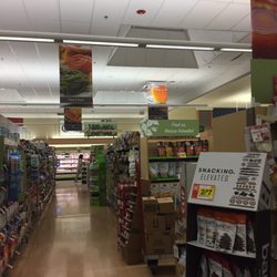 Stop & Shop - 29 Photos & 17 Reviews - Grocery - 251 Washington St ...