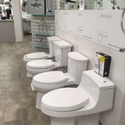 Moore Supply - 14 Photos - Kitchen & Bath - 7801 S Cooper St, Arlington ...