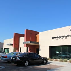 Barnet-Dulaney Perkins Eye Center - 2019 All You Need to Know BEFORE ...