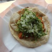 Taco Mahal - Order Online - 88 Photos & 89 Reviews - Indian - West ...