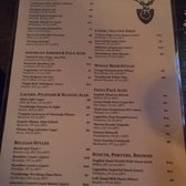 The Stag’s Head - 192 Photos & 411 Reviews - American (New) - 252 E ...