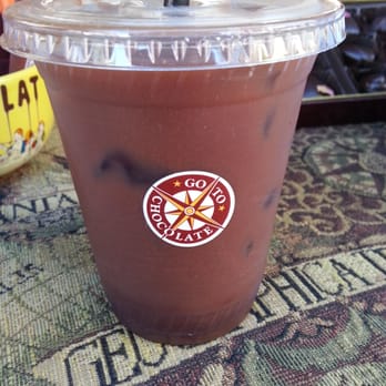 Go To Chocolate - 52 Photos & 40 Reviews - Chocolatiers & Shops - 765 ...