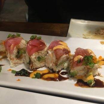 Sushi Asahi - Order Food Online - 2388 Photos & 2399 Reviews - Sushi ...