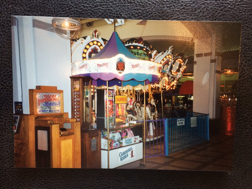 Santa Maria Town Center - 38 Photos & 47 Reviews - Shopping Centers ...