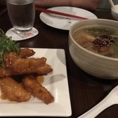 Morimoto Asia Waikiki - 135 Photos & 17 Reviews - Asian Fusion - 2490 ...