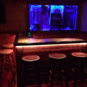 Shakedown Bar - 19 Photos & 29 Reviews - Music Venues - 304 Bridge St ...