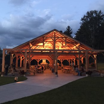 Tree House Brewing Company - 110 Photos & 29 Reviews - Breweries - 129 ...