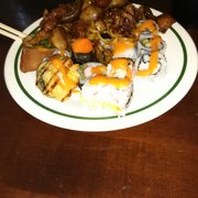 Super Buffet - 63 Photos & 93 Reviews - Buffets - 1390 Galaxy Dr NE ...