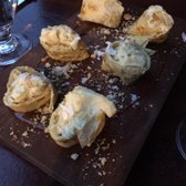 Le Billig - 380 Photos & 318 Reviews - Creperies - 481 Rue Saint-Jean ...