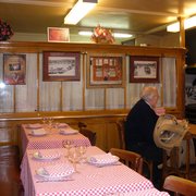 Bouchon Lyonnais chez Hugon - 12 Photos & 35 Reviews - French - 12 Rue ...