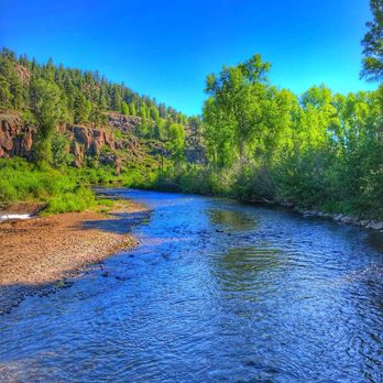 Fun Valley Family Resort - 53 Photos & 17 Reviews - Resorts - 36000 US ...