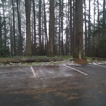 Hendricks Park - 59 Photos & 22 Reviews - Parks - Summit Ave & Skyline ...