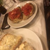 Dar Poeta - 297 Photos & 332 Reviews - Pizza - Vicolo del Bologna 45 ...