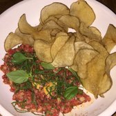 Rustic Canyon - 927 Photos & 1157 Reviews - Bars - 1119 Wilshire Blvd ...