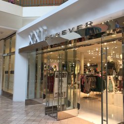 Woodbridge Center - 118 Photos & 66 Reviews - Shopping Centers - 250 ...