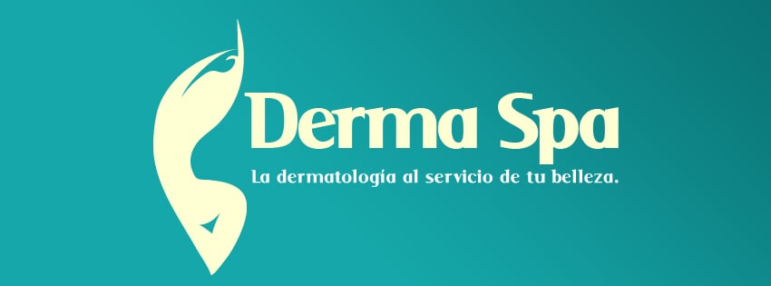 Derma Spa - 20 Photos - Medical Spas - Paseo Ensenada, Playas, Playas ...