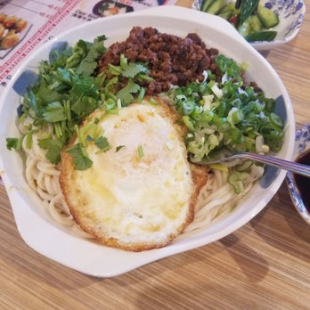 Mr.Dumpling - 237 Photos & 173 Reviews - Chinese - 9319 Foothill Blvd ...