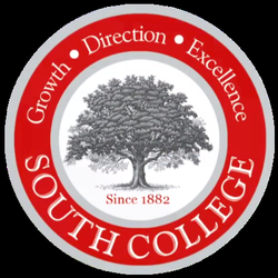 South College - Colleges & Universities - 3904 Lonas Dr, Knoxville, TN ...