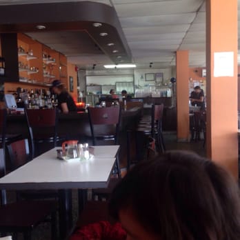 Caliente Mexican Taqueria - 75 Photos & 83 Reviews - Mexican - 135 ...