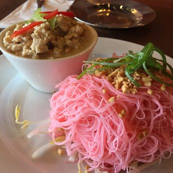 Thai by Day - Order Food Online - 104 Photos & 60 Reviews - Asian ...
