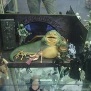 Hero Headquarters - 18 Photos & 25 Reviews - Comic Books - 8757 ...