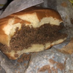 Maid Rite - 22 Photos & 53 Reviews - Fast Food - 507 N 12th St, Quincy ...