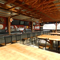 The Evergreen Pub & Grill - 22 Photos & 38 Reviews - Karaoke - 1400 ...