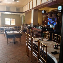 Kohnami Restaurant - 38 Photos & 68 Reviews - Japanese - 410 Padre Blvd ...