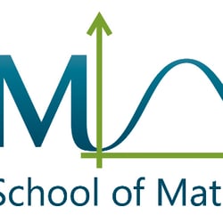 Russian School of Mathematics - Tutoring Centers - 200 Wells Ave ...