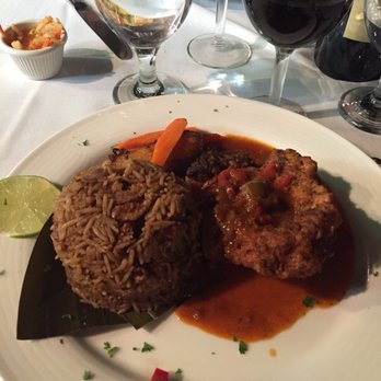 Saveur Creole - 136 Photos & 200 Reviews - Cajun/Creole - 131 Grove St ...