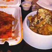 Chuggers Bar & Grill - 27 Photos & 18 Reviews - Bars - 9244 Market ...