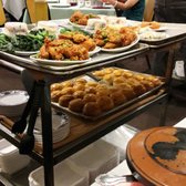 Great Wall Cuisine - 426 Photos & 353 Reviews - Dim Sum - 3446 West ...