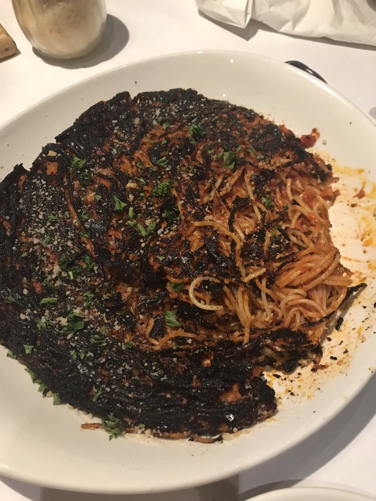 Ciao Baby - 115 Photos & 159 Reviews - Italian - 232 E Main St ...