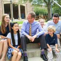 Allen Academy - Elementary Schools - 3201 Boonville Rd, Bryan, TX ...