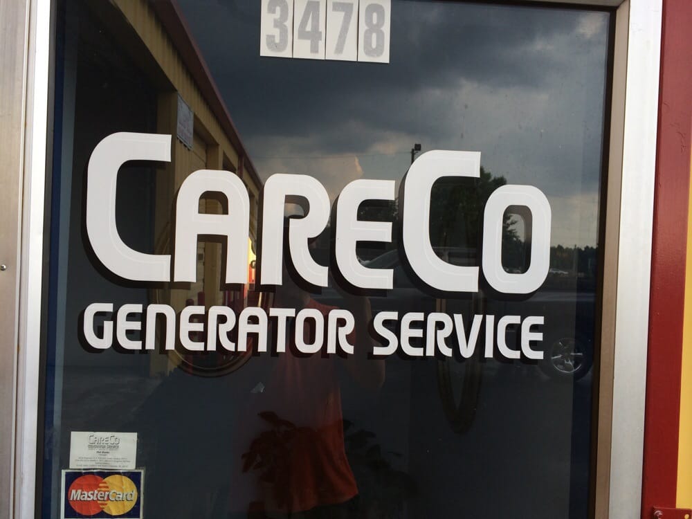 Careco Services - 2019 All You Need to Know BEFORE You Go (with Photos ...