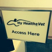 Raymond G Murphy VA Medical Center - 11 Reviews - Medical Centers ...