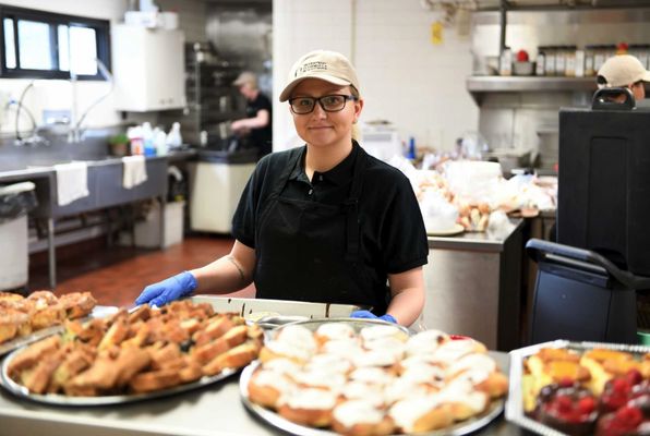 Elko New Market, MN Map & Directions - MapQuest