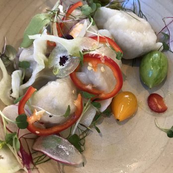 Dumpling Time - 585 Photos & 106 Reviews - Japanese - 11 Division St ...