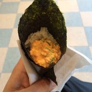 Northern Sushi & Sashimi - 26 Photos & 39 Reviews - Seafood Markets ...