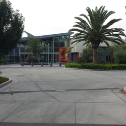 Roosevelt Community Center - 13 Photos & 19 Reviews - Recreation ...