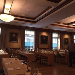 Columbia University Club of New York - 20 Photos & 11 Reviews ...
